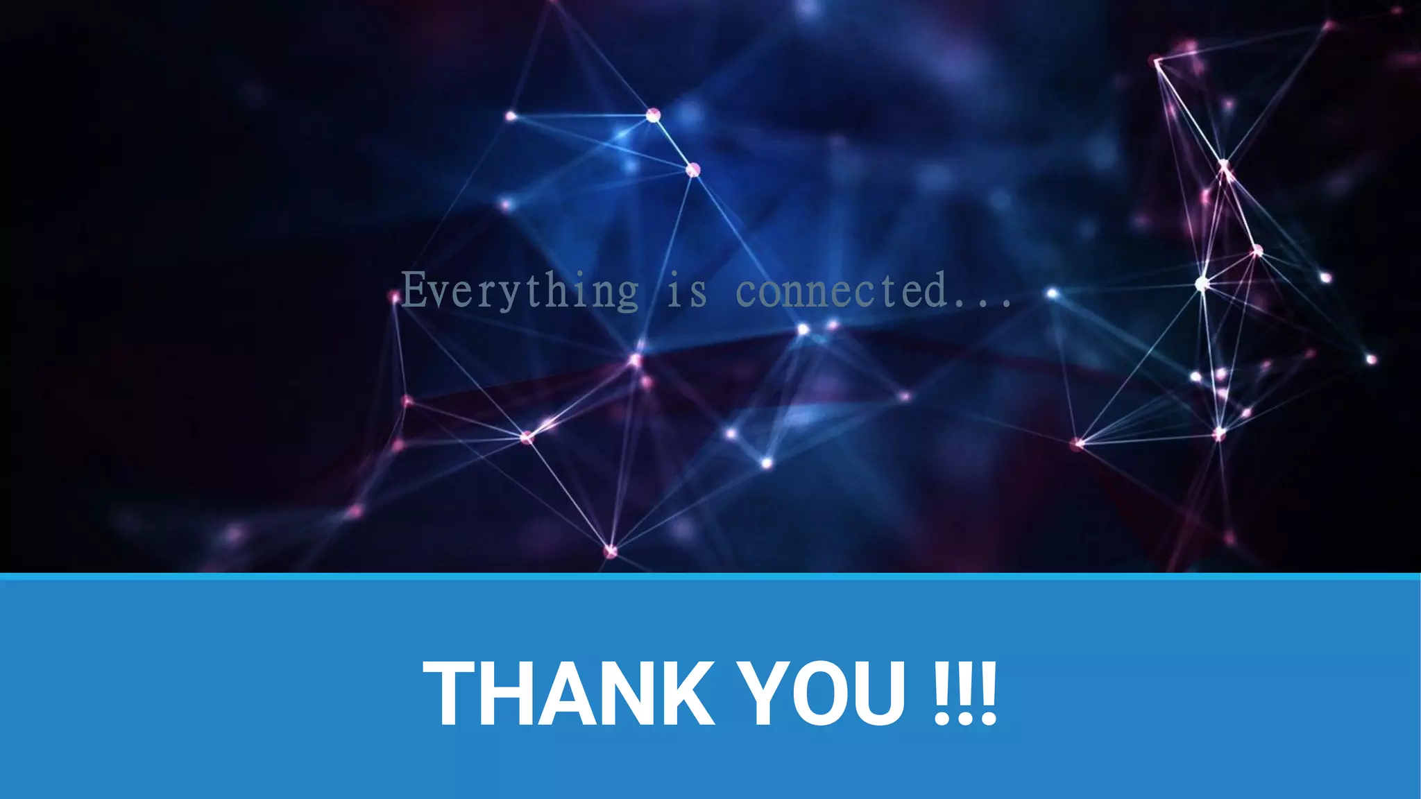 Iot Forensic Challenges Ppt