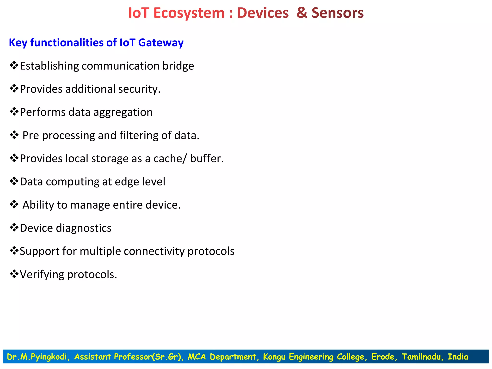 IoT_Frameworks_.pdf