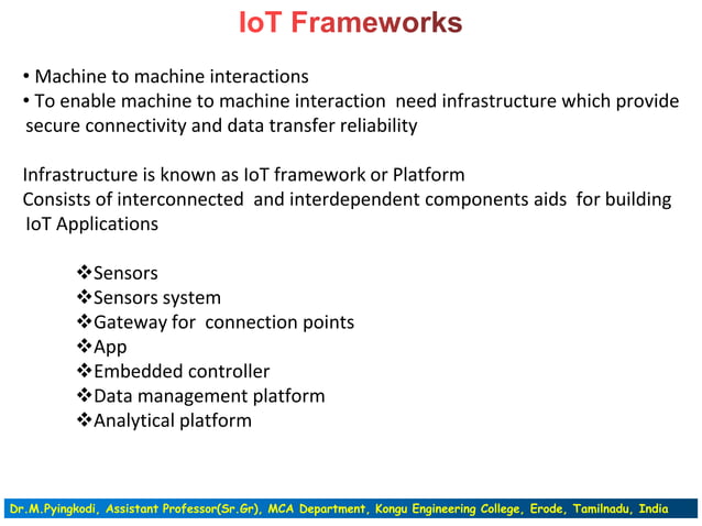 IoT_Frameworks_.pdf