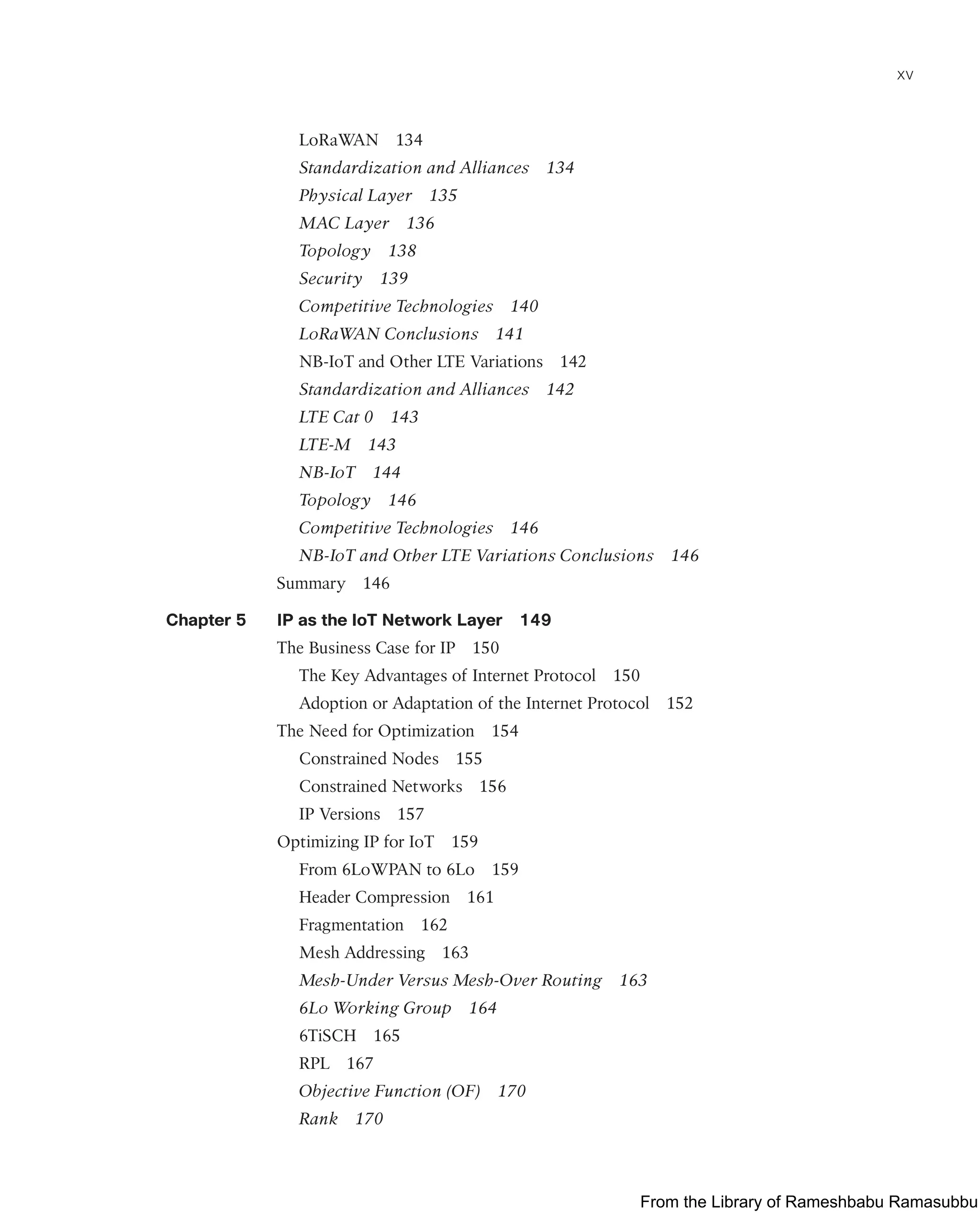 IoT Fundamentals.pdf | Computer Networking | Computing