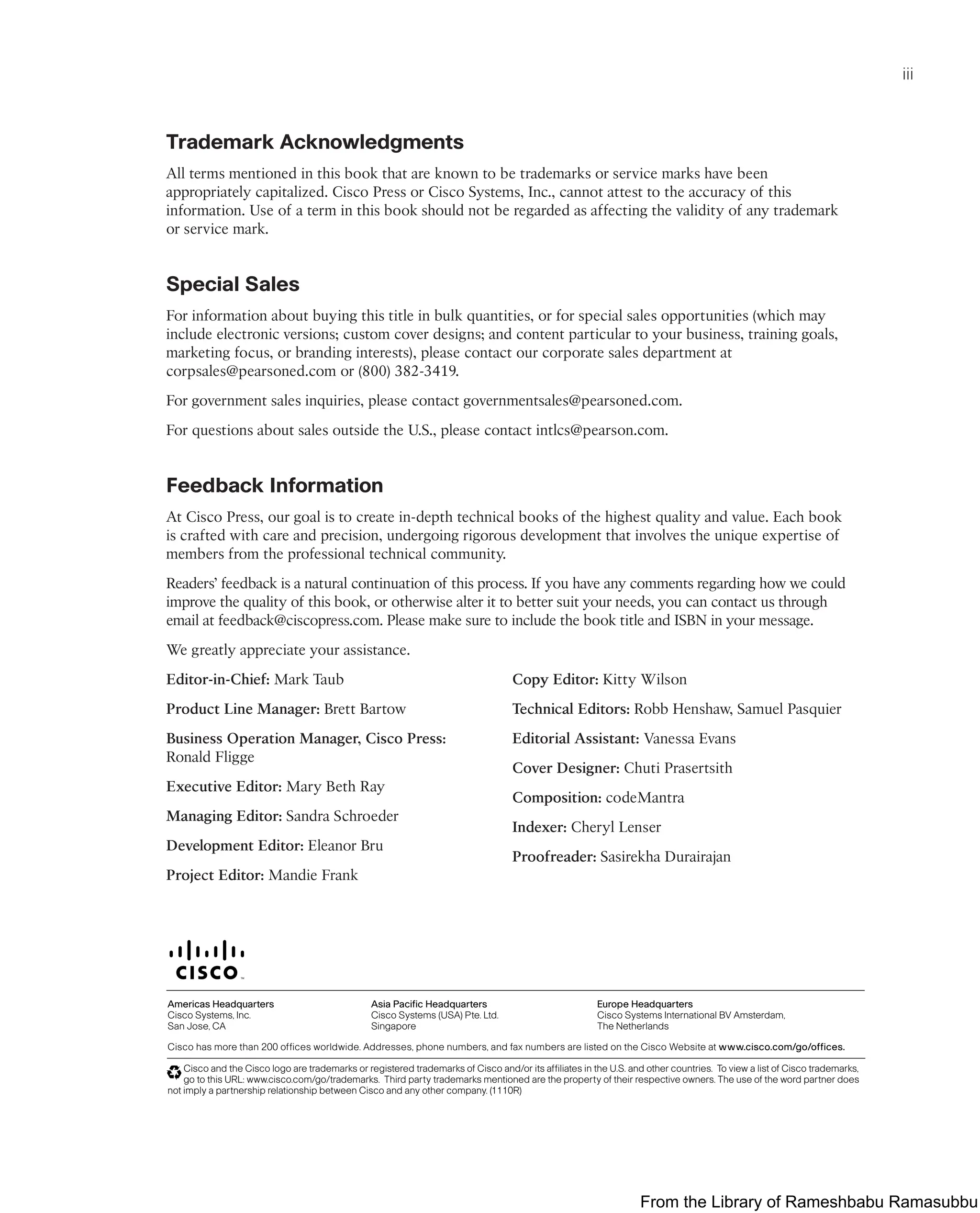 All the basics of Internet of Things and protocols | PDF