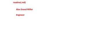 IoT Fuse 2018 - Evolution of an Idea | PPT