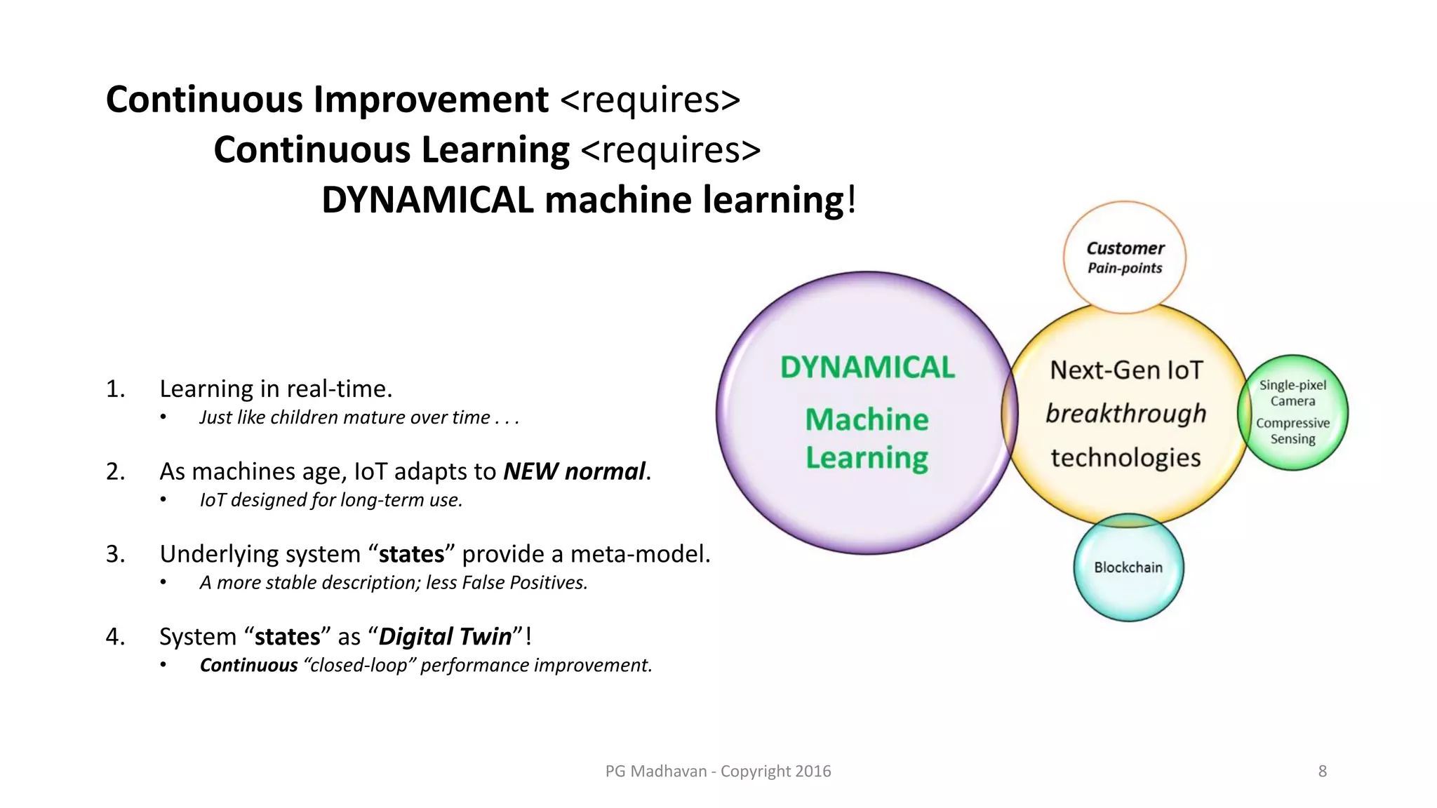 IoT as a metaphor! | PDF