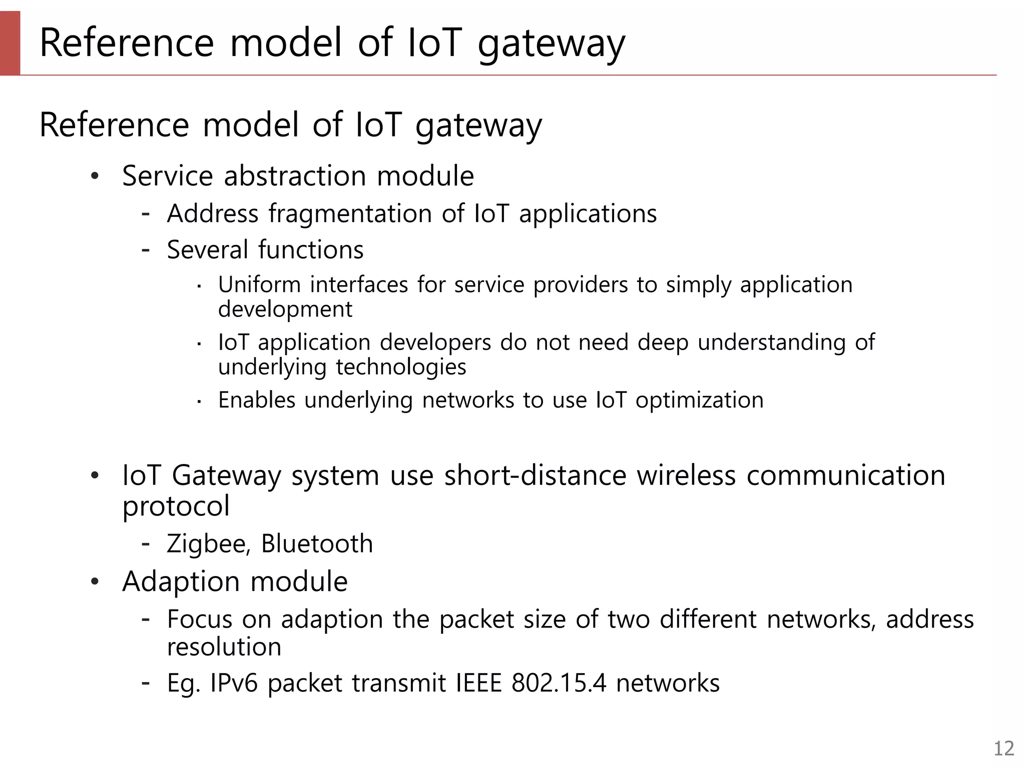 IOT gateways.pptx