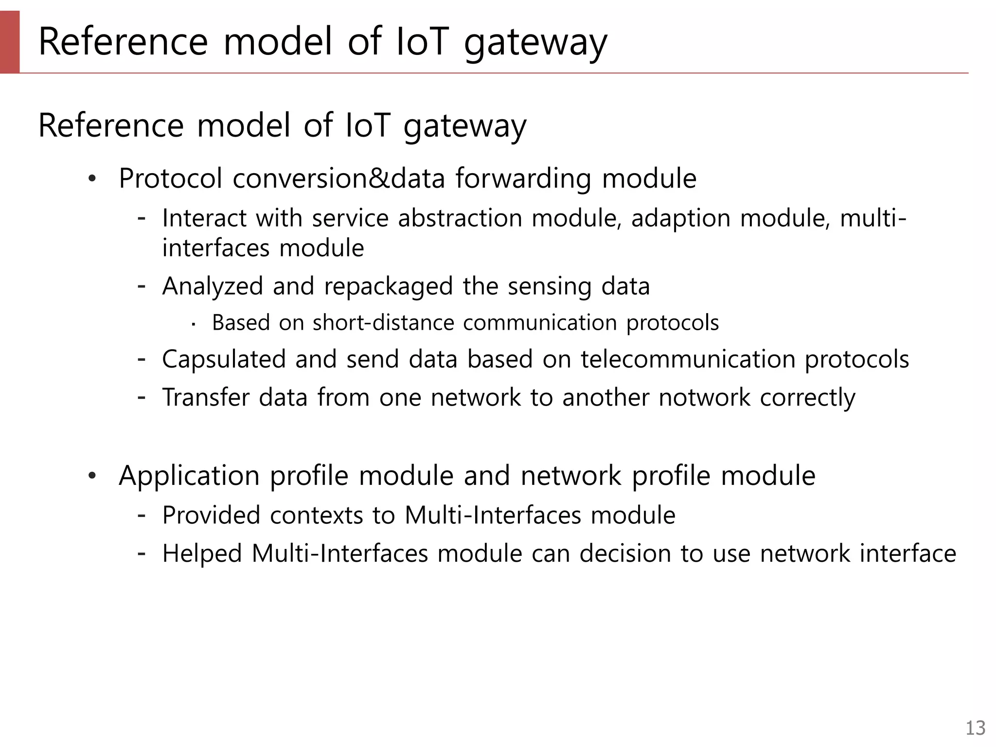 IOT gateways.pptx