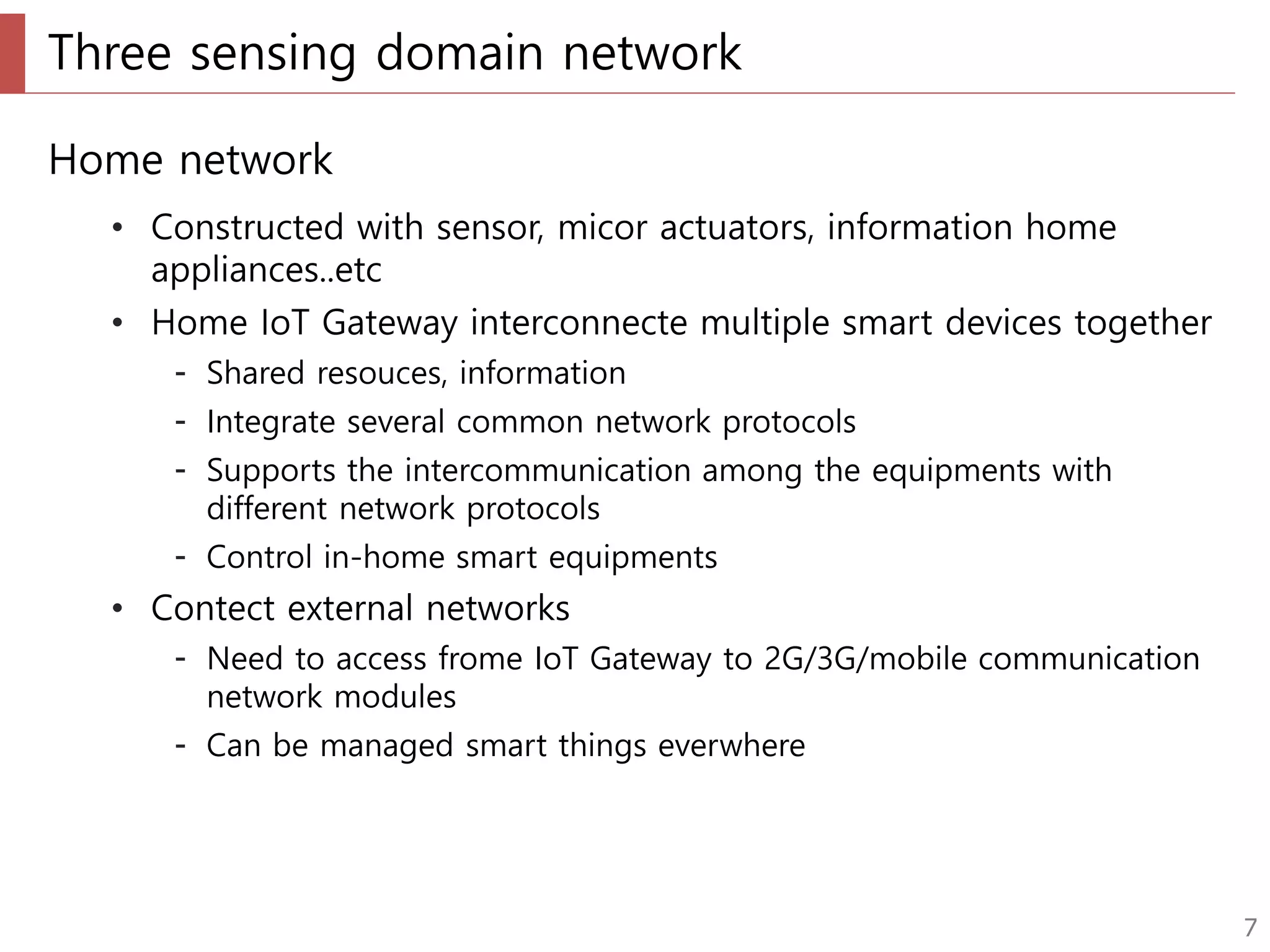 IOT gateways.pptx