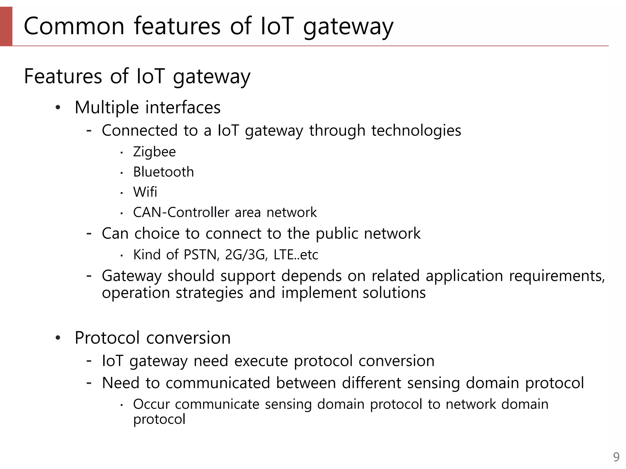 IOT gateways.pptx