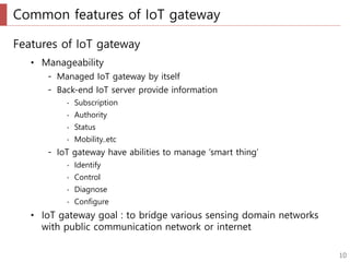 IOT gateways.pptx