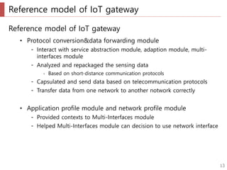 IOT gateways.pptx
