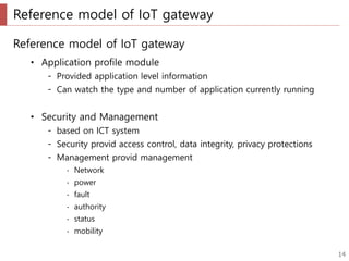 IOT gateways.pptx