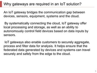 IOT gateways.pptx