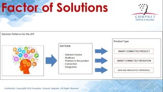 iot from developers view | PPTX