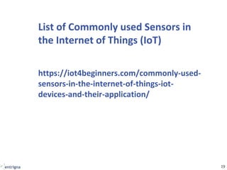 IOT_IIOT.pptx