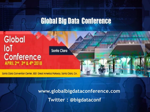 IoT and IIoT - Security Challenges and Innovative Approaches | PDF