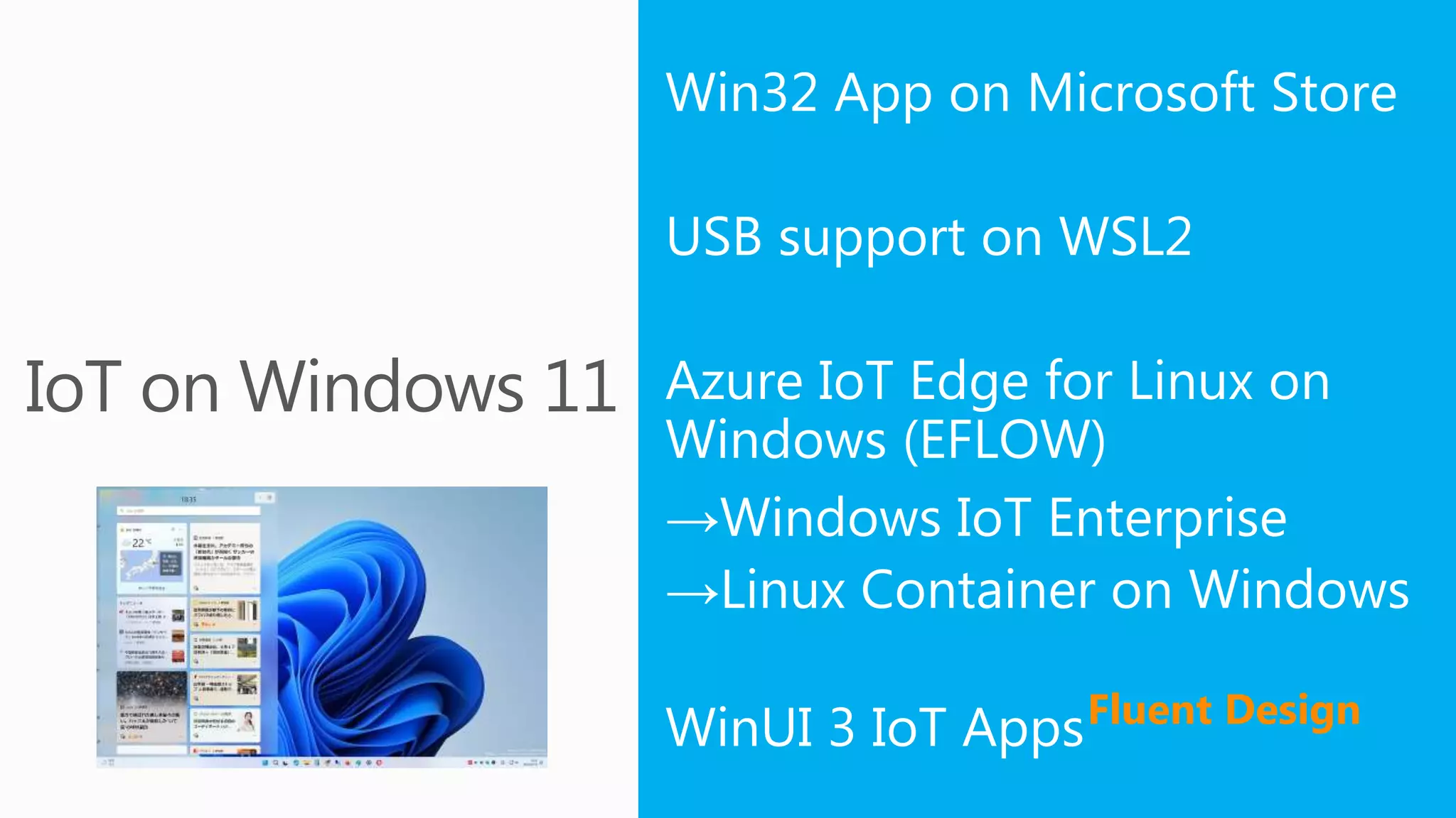 IoT implemented in Windows 11.pptx