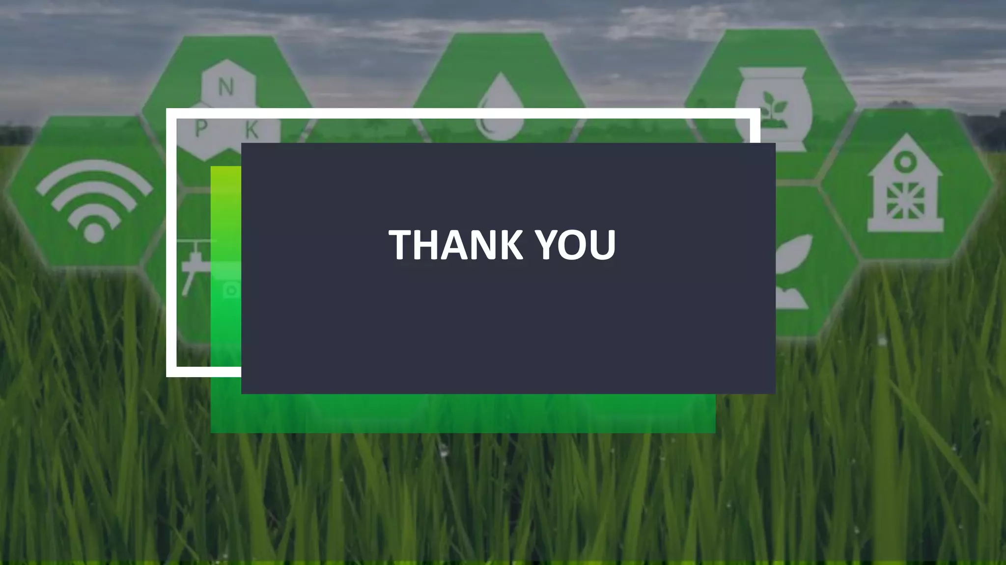 IOT in Agriculture slide.pptx