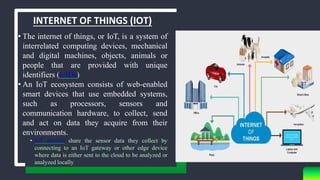 iotinagricultureslide-220405152732 (1).pptx