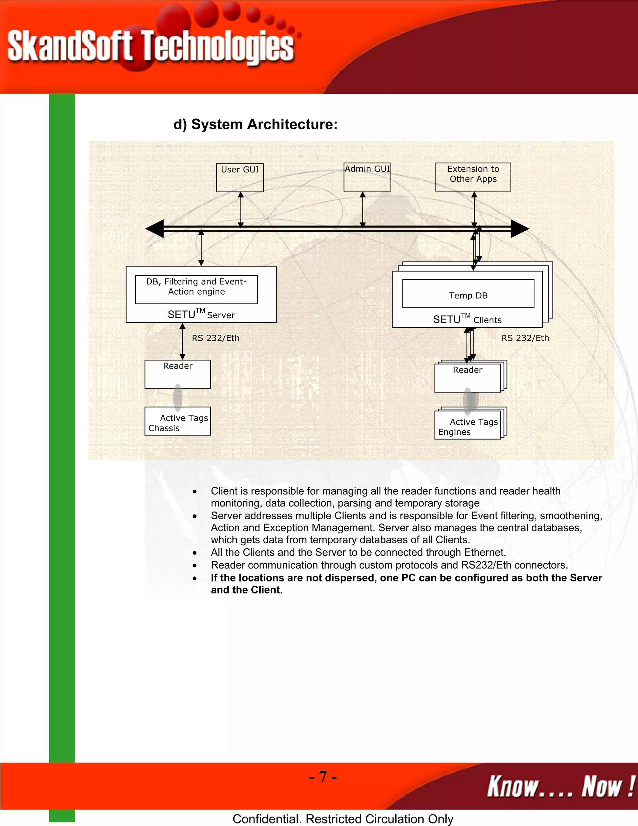 IoT based Auto Manufacturing Body to Chassis Marriage | PDF