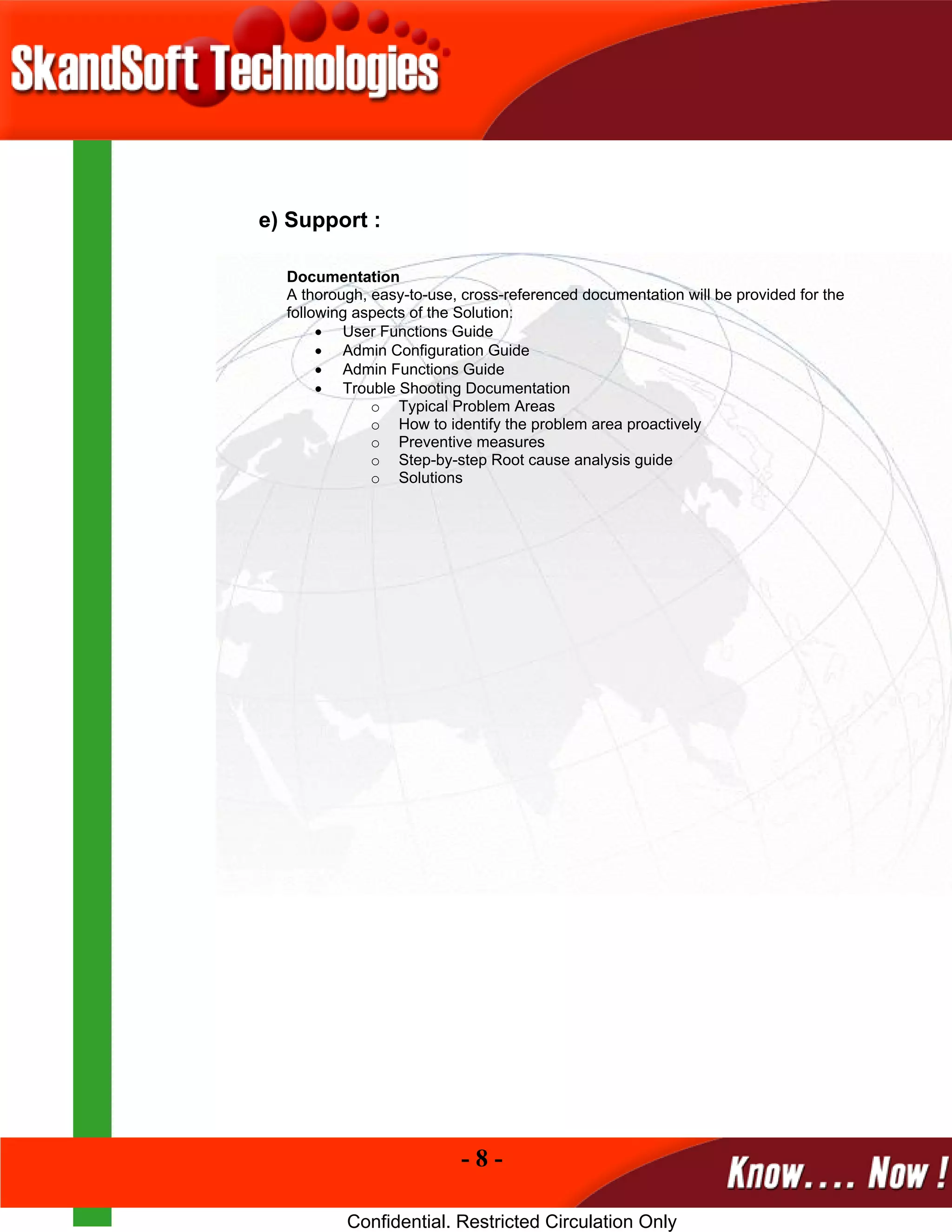 IoT based Auto Manufacturing Body to Chassis Marriage | PDF