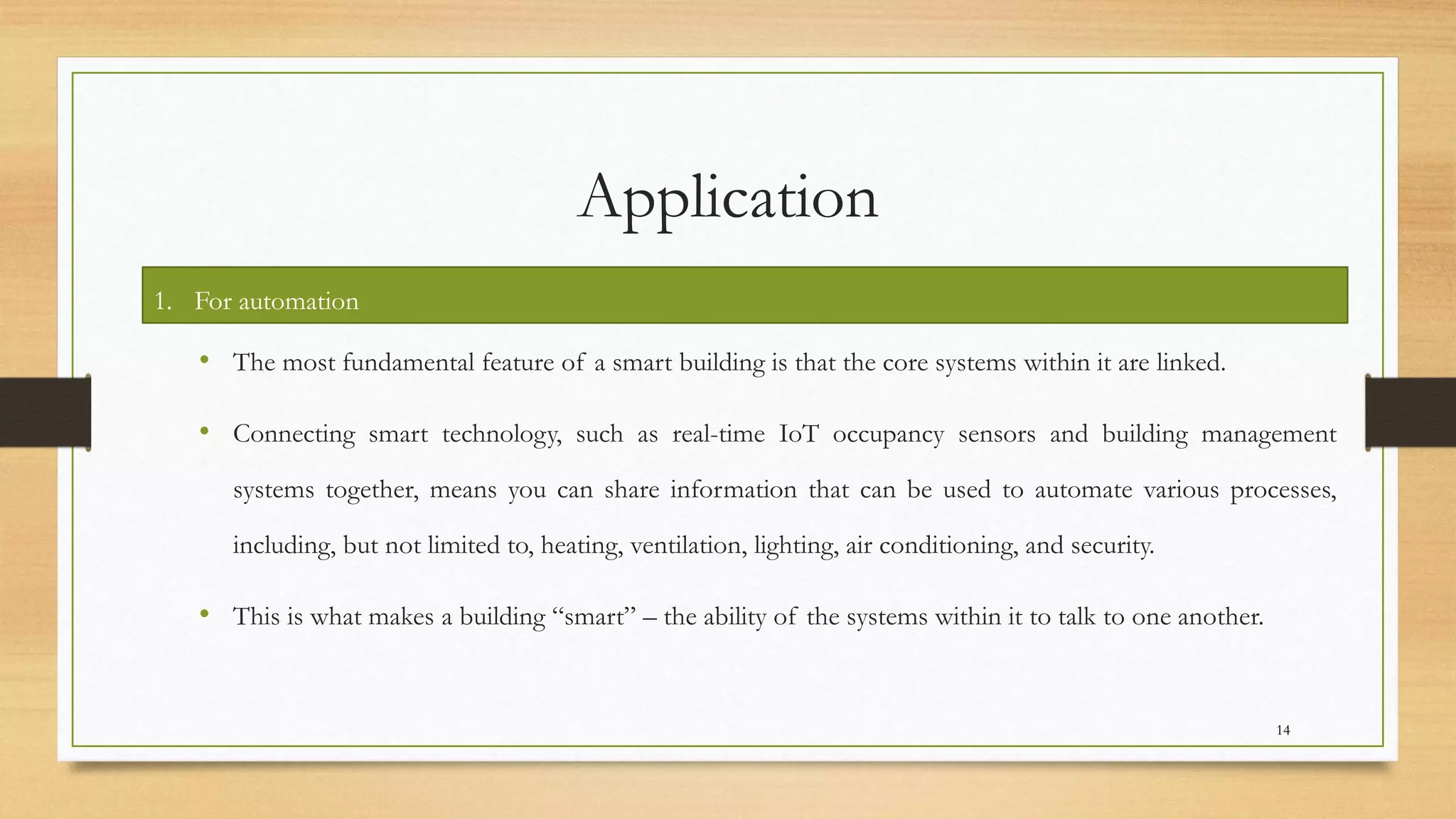 IoT in Civil Engineering_ICE_Unit4.pdf