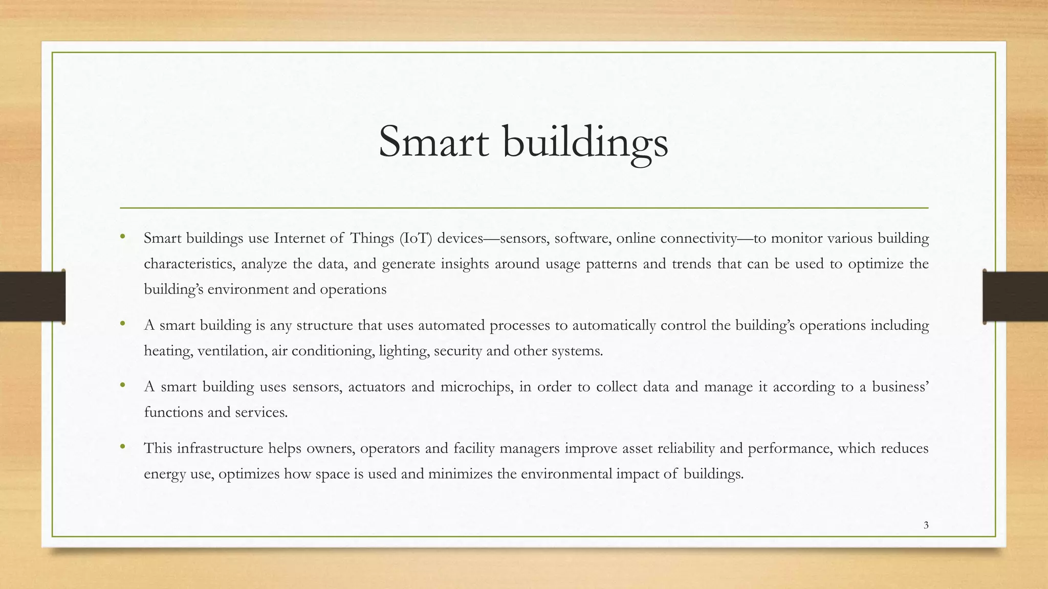 IoT in Civil Engineering_ICE_Unit4.pdf