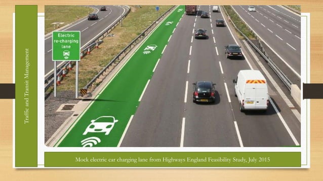 IoT in Civil Engineering_ICE_Unit4.pdf | Indoor Environmental Quality | Home & Garden