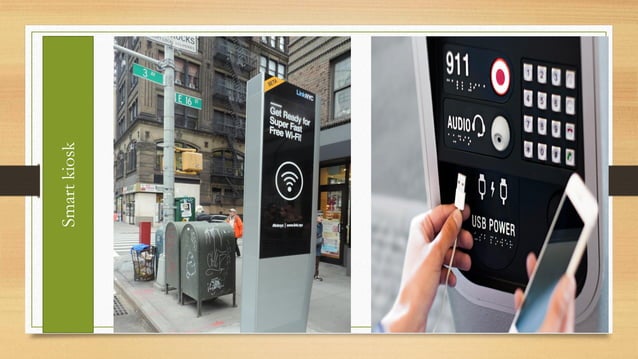 IoT in Civil Engineering_ICE_Unit4.pdf | Indoor Environmental Quality | Home & Garden