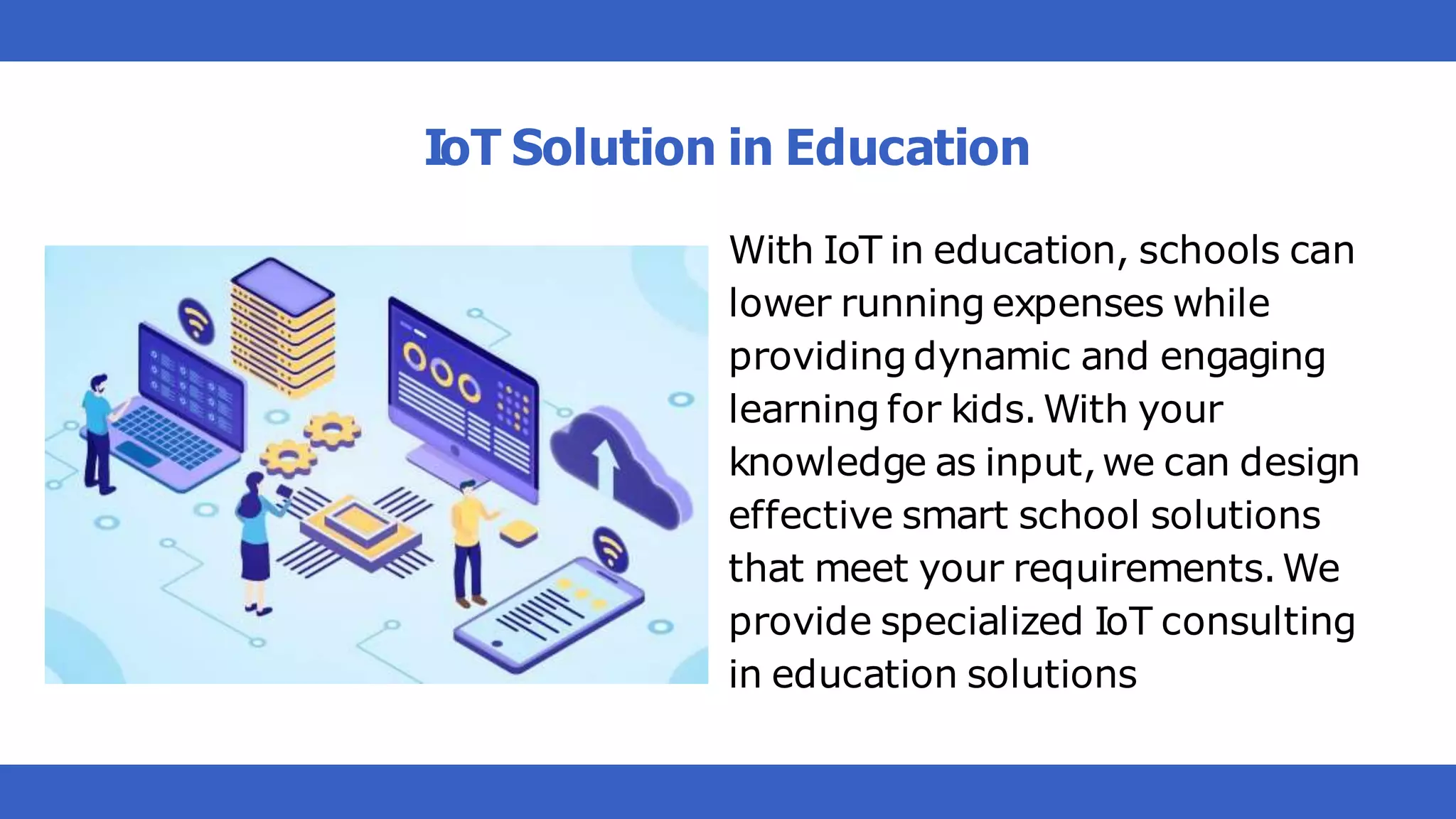 IoT In Education.pptx