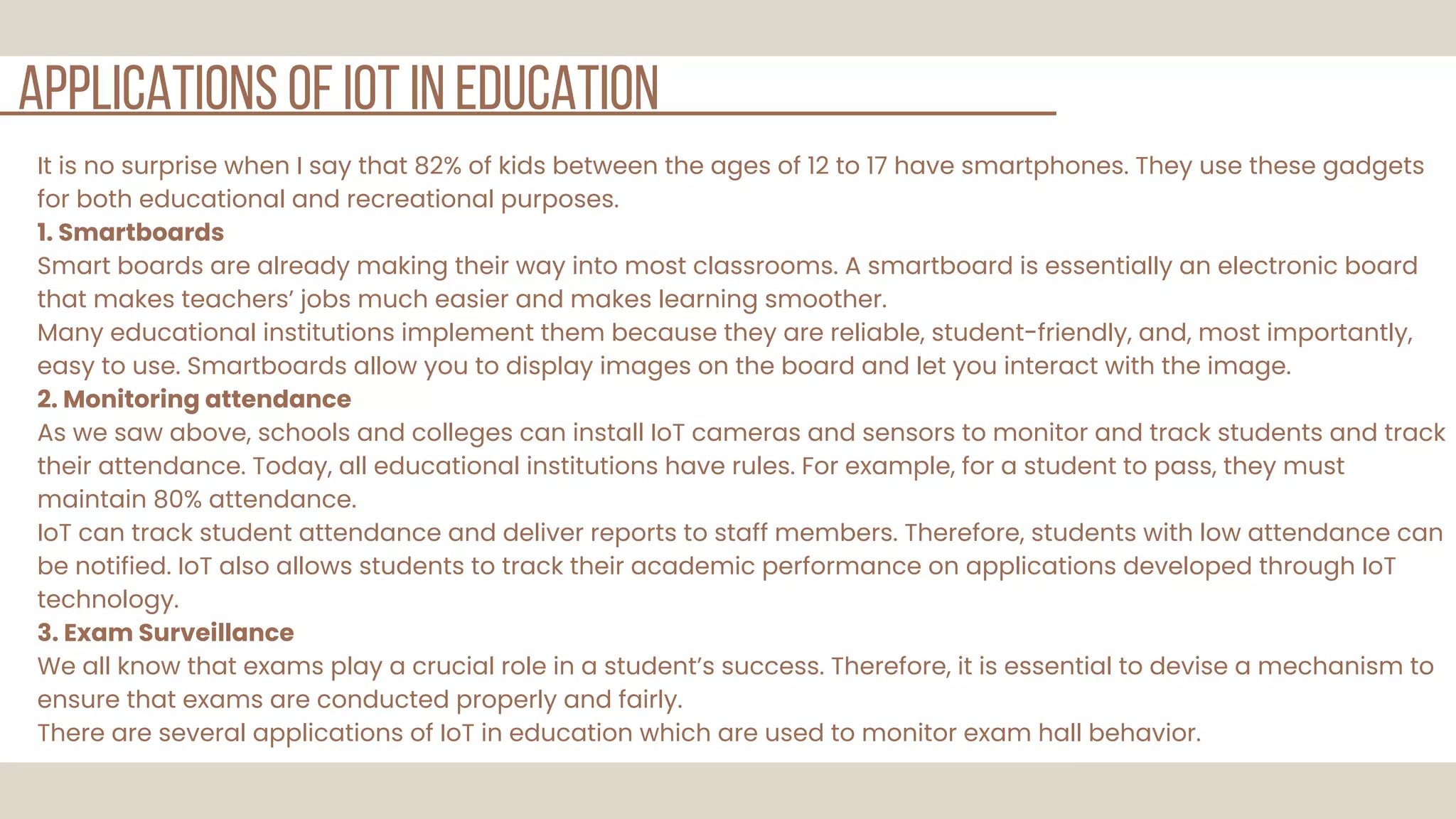 IoT in Education.pdf