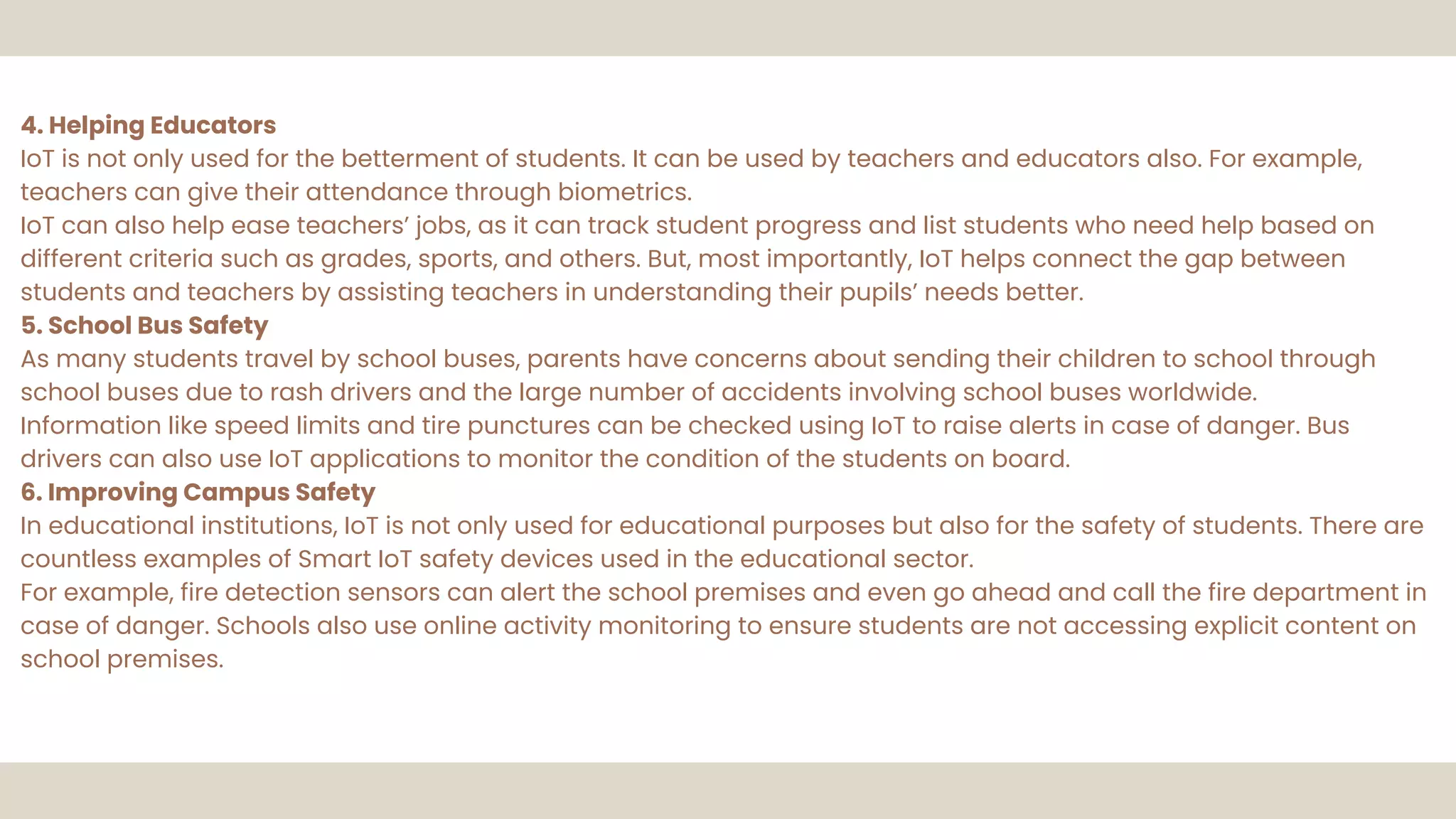 IoT in Education.pdf