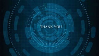 IOT in electrical engineering | PPTX