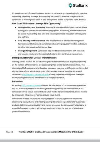 IoT in Enabling Circular Economy Models in the CPG Industry.pdf