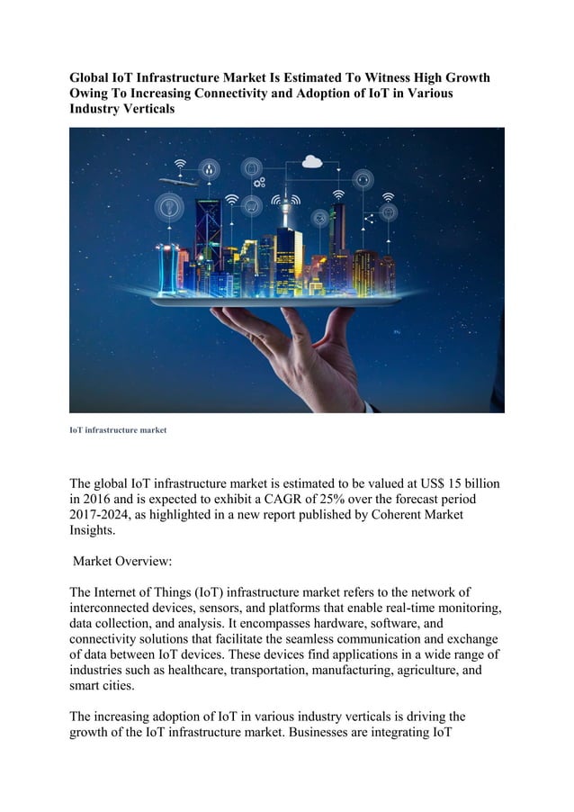 IoT Infrastructure Market_ROB.pdf