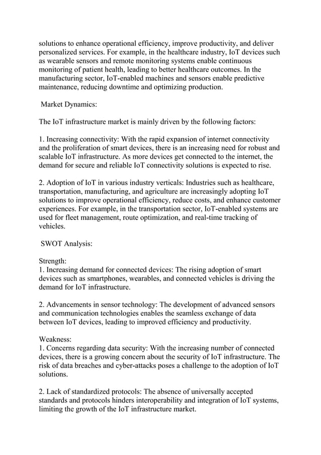 IoT Infrastructure Market_ROB.pdf IoT Infrastructure Market_ROB.pdf