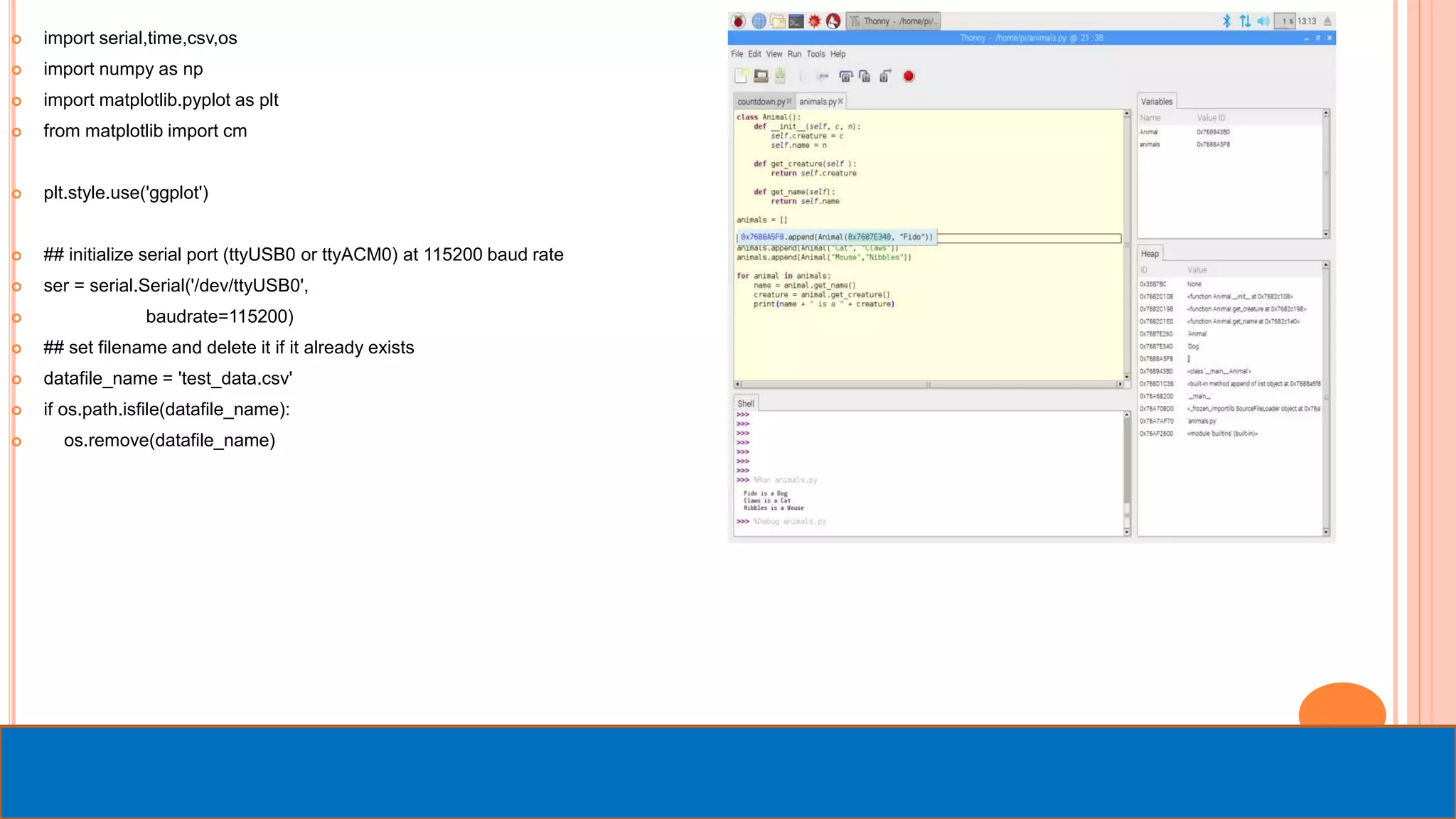 IOT in HEALTH CARE .pptx