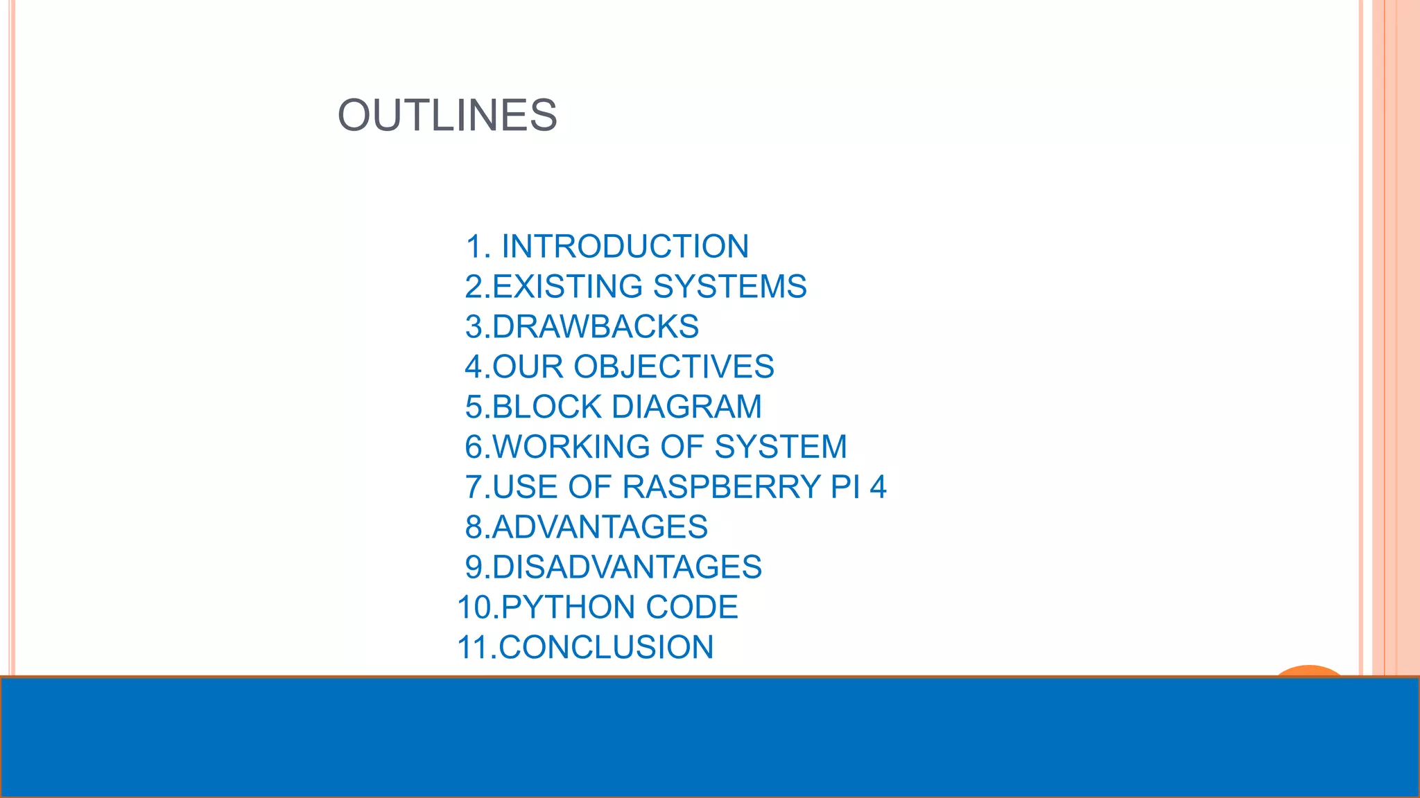 IOT in HEALTH CARE .pptx