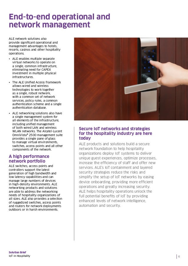 IOT in Hospitality Industry.pdf