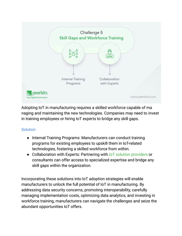 IoT In Manufacturing_ Use Cases, Benefits, and Challenges.pdf