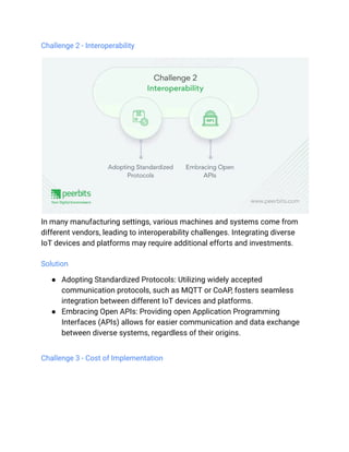 IoT In Manufacturing_ Use Cases, Benefits, and Challenges.pdf