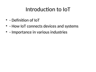 IoT_in_Power_Systems computer science.pptx