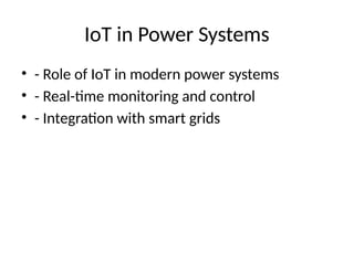 IoT_in_Power_Systems computer science.pptx