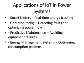IoT_in_Power_Systems computer science.pptx