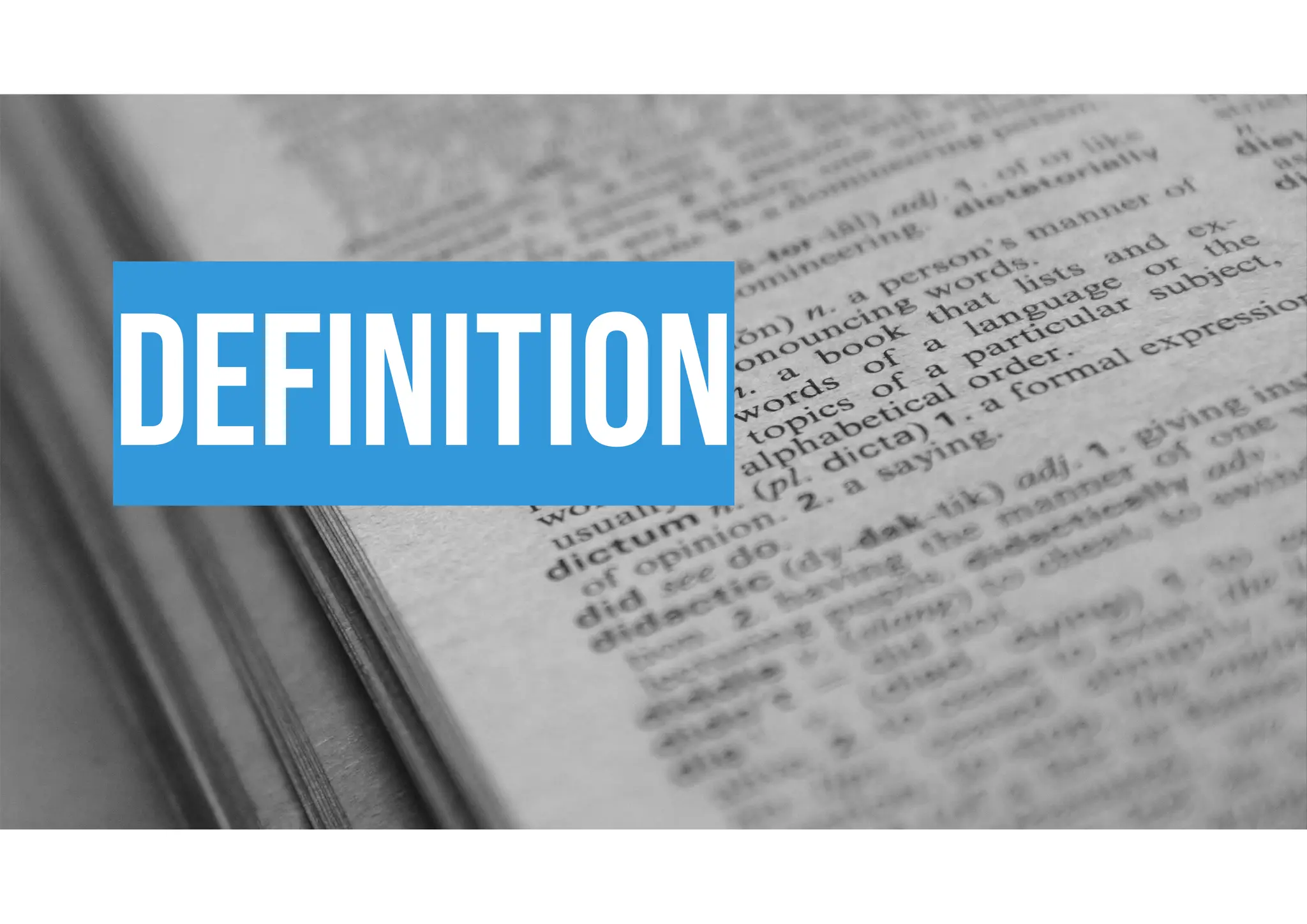 IoT in Smart Grids | PDF