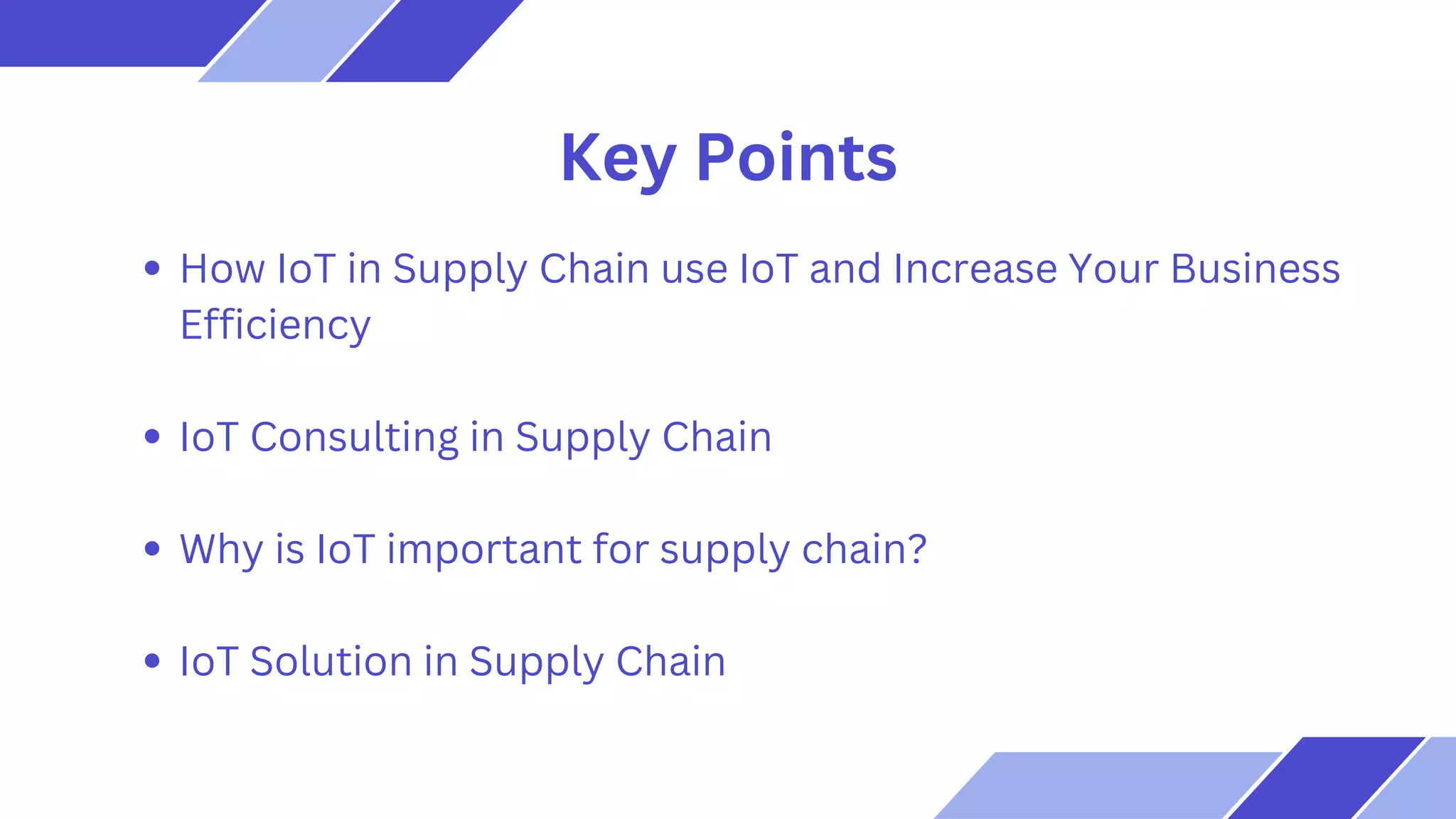 IoT in Supply Chain.pdf