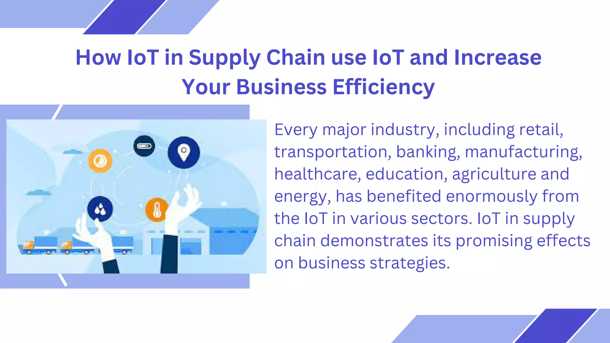 IoT in Supply Chain.pdf