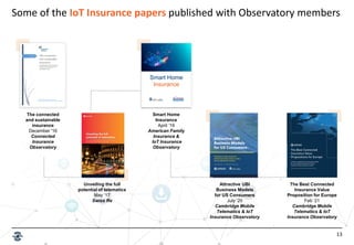 IoT Insurance Observatory 2023.pdf