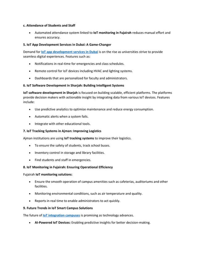 IoT Integrated Smart Campus Solutions in UAE.pdf