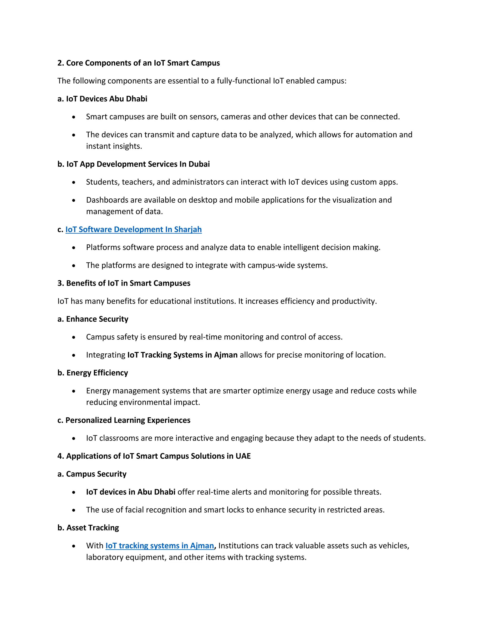 IoT Integrated Smart Campus Solutions in UAE.pdf