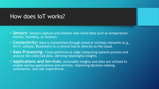IoT(Internet of Things).pptx