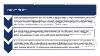 IOT – Internet of things.pptx A Brief Introduction | PPT